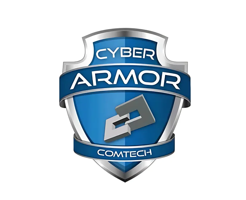 Video Library - ComTech | ComTech Network Solutions