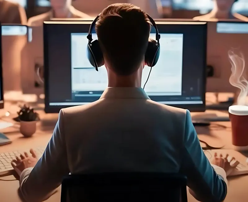 Video Library - ComTech | ComTech Network Solutions