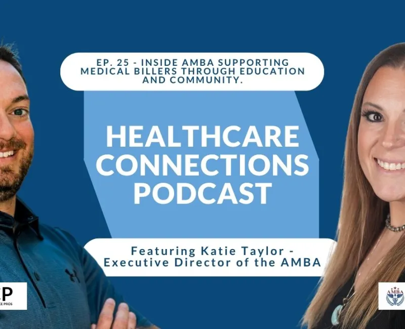 Compliance Podcasts | Healthcare Compliance Pros | Healthcare ...