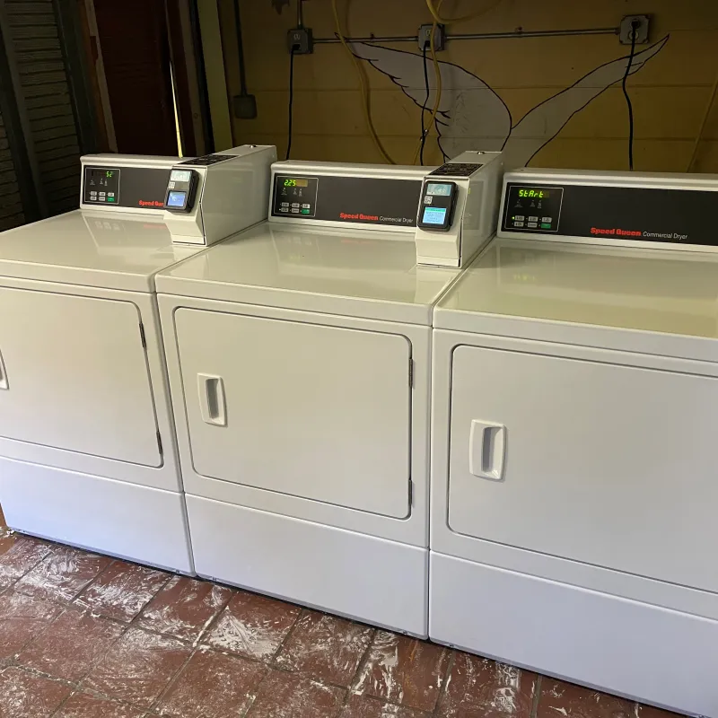 Alden Beach Resort | Aaxon