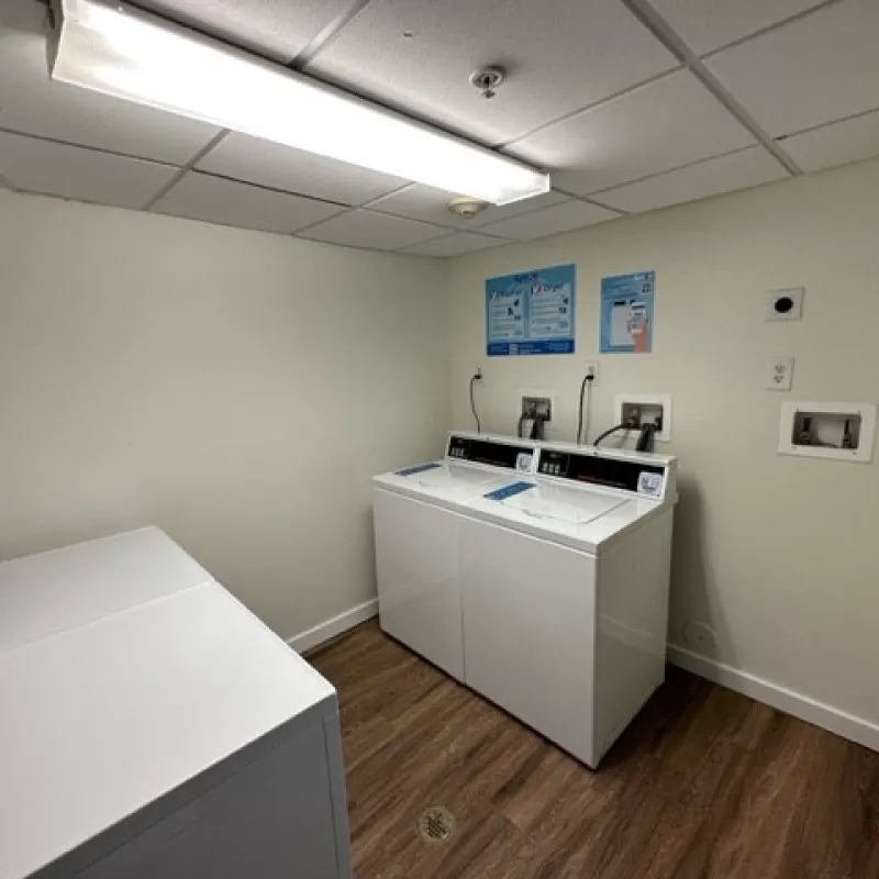 Tropical Pointe | Aaxon