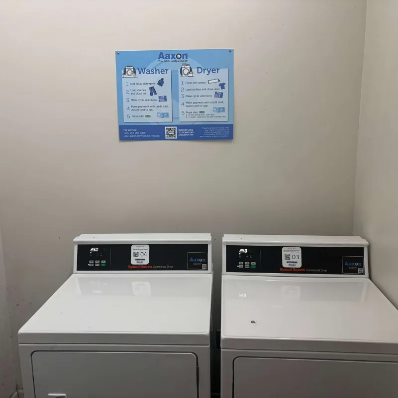 Bread Factory Lofts | Aaxon