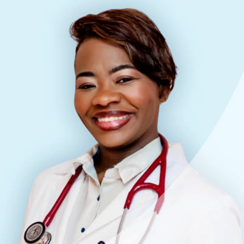 Whole-Person Primary Care On Your Terms | Ascend Medical