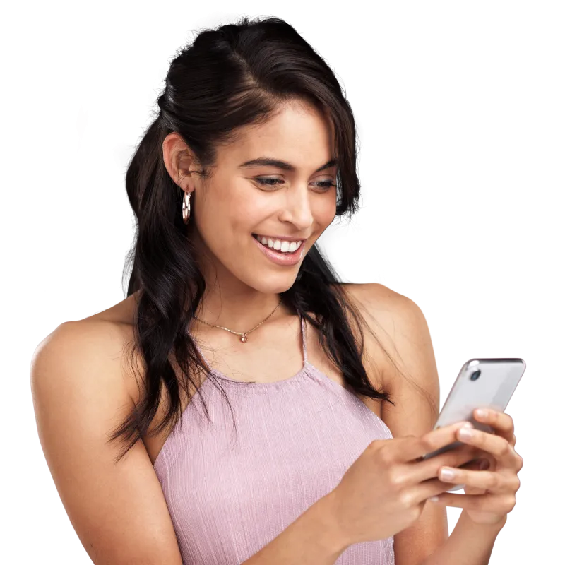 Jobs | Ascend Medical