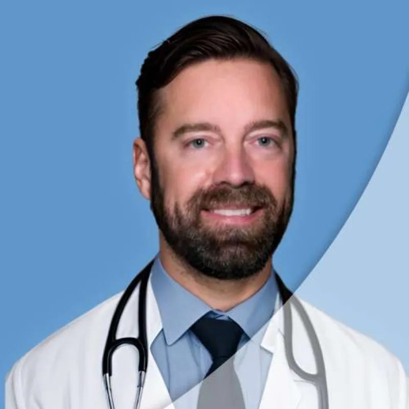 Primary Care I Clinics, Virtual Visits & House Calls | Ascend Medical