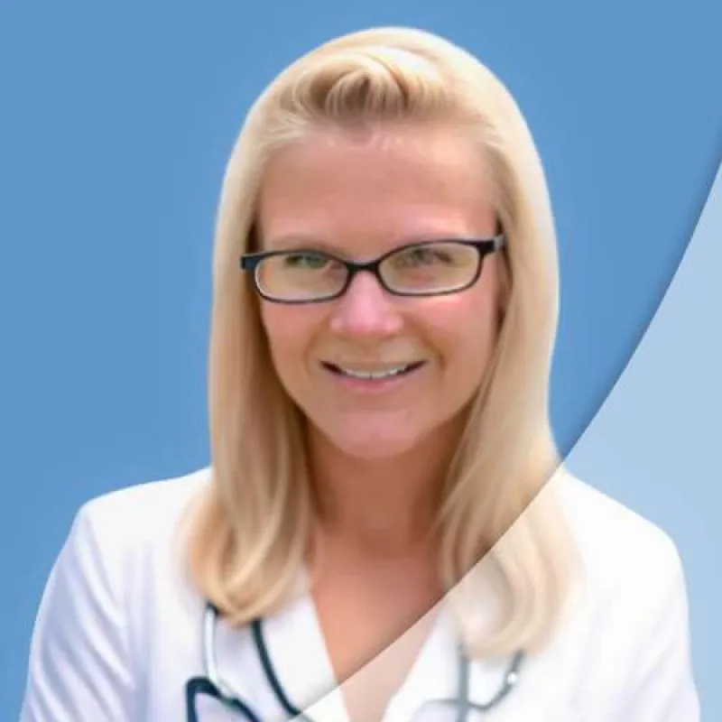 Whole-Person Care On Your Terms | Ascend Medical