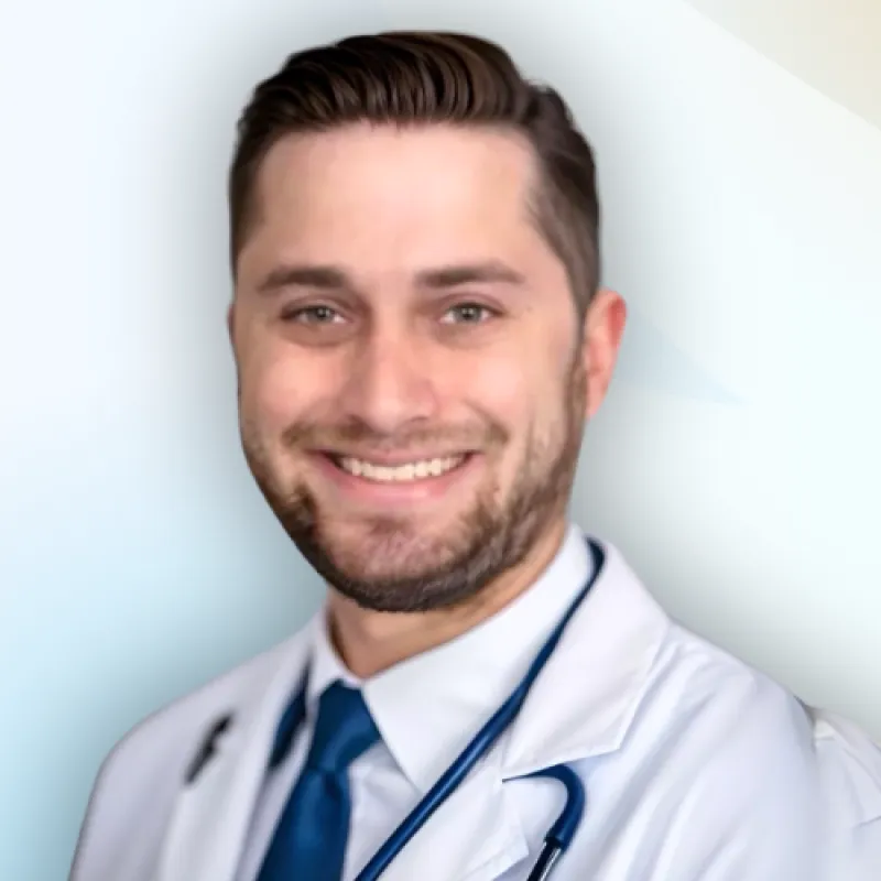 Whole-Person Primary Care On Your Terms | Ascend Medical