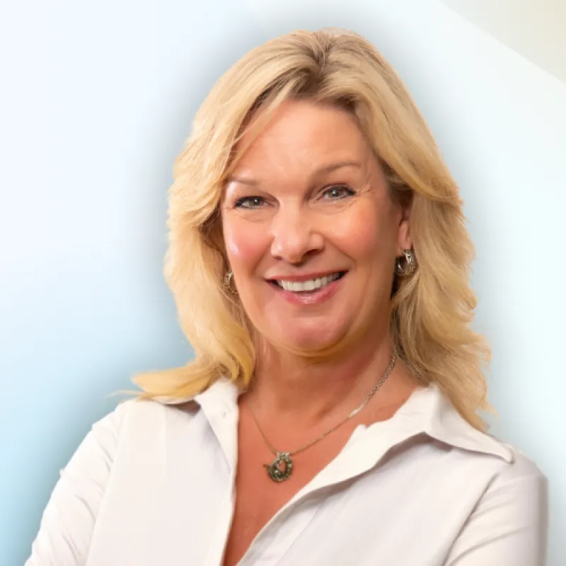 Jacquelyn Esterling, NP | Ascend Medical