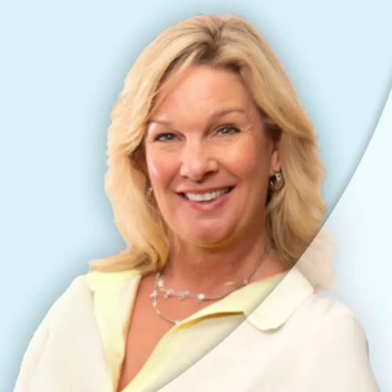 Dr. Annette Bernard, MD | Ascend Medical