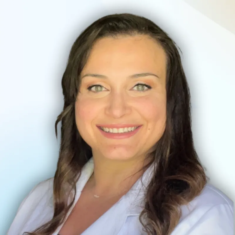 Whole-Person Primary Care On Your Terms | Ascend Medical