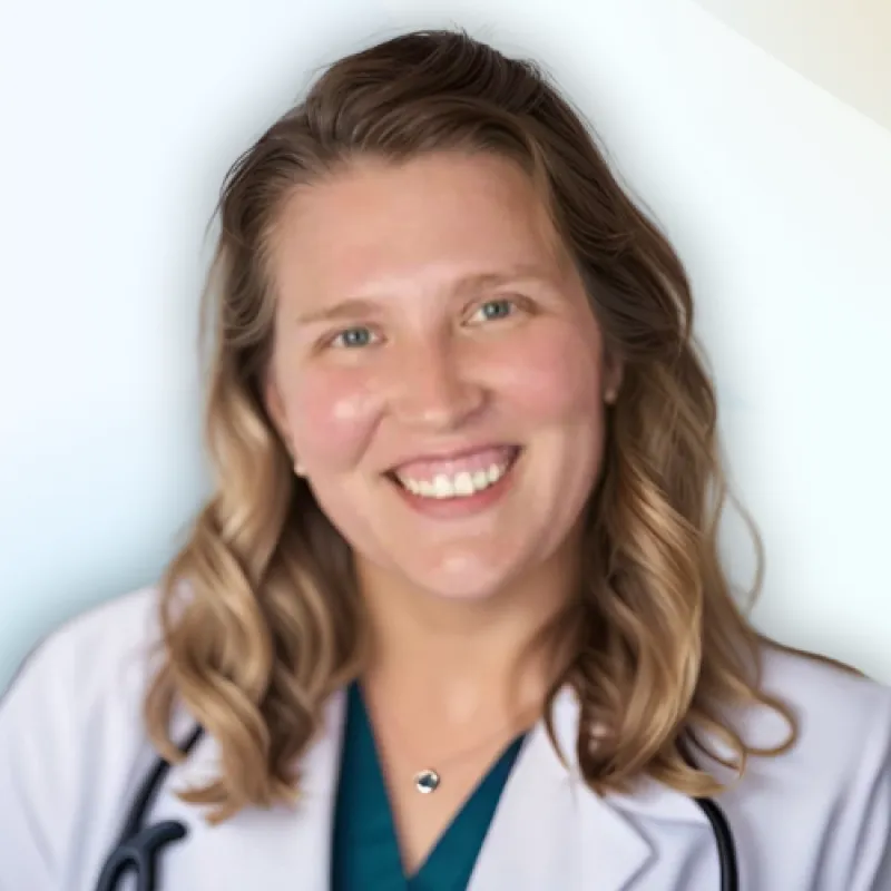 Primary Care I Clinics, Virtual Visits & House Calls | Ascend Medical