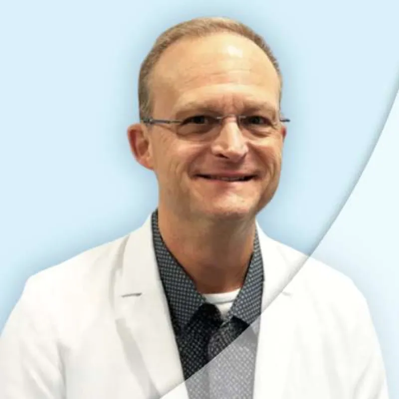 Dr. Annette Bernard, MD | Ascend Medical