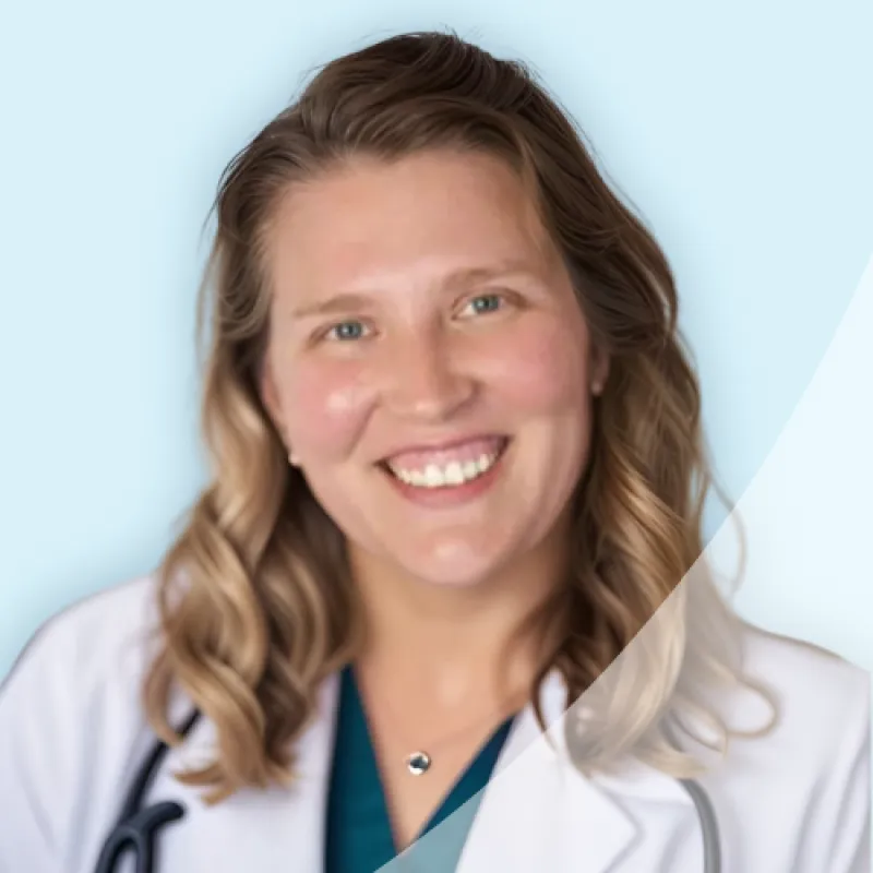 Whole-Person Primary Care On Your Terms | Ascend Medical