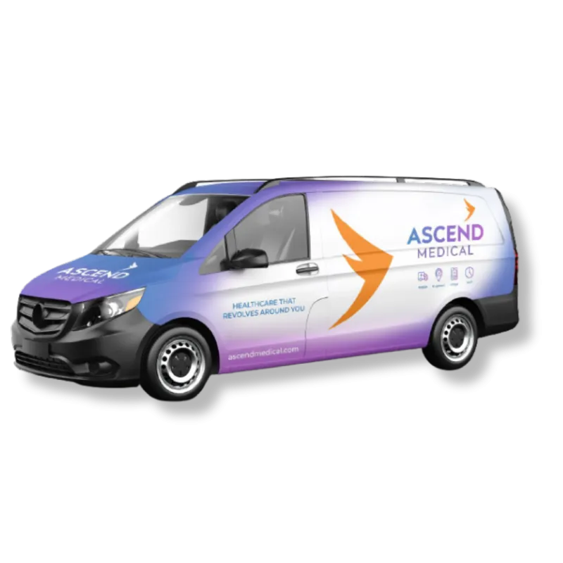 Jobs | Ascend Medical