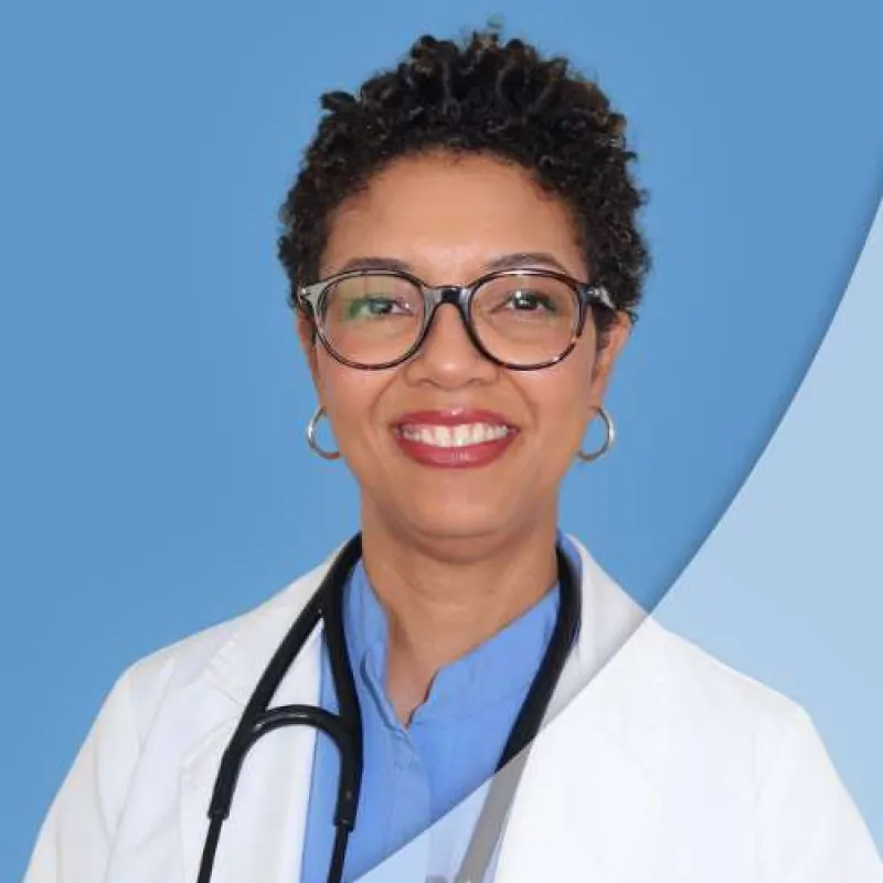 Whole-Person Care On Your Terms | Ascend Medical