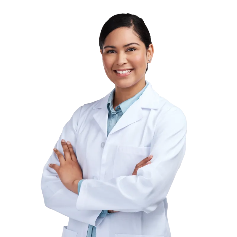 Jobs | Ascend Medical