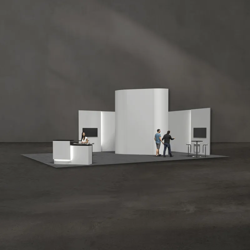 Performance Kits | High Impact Services