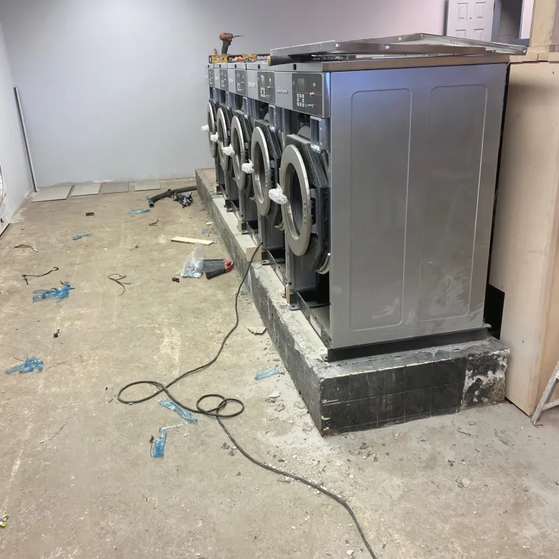 Overview | Statewide