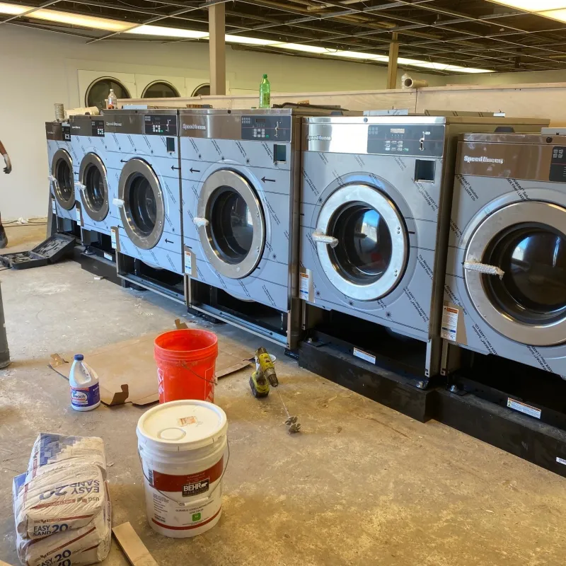 Overview | Statewide