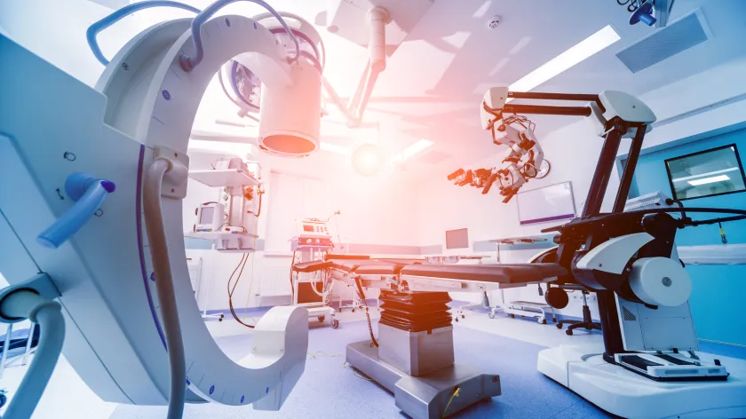 Surgery Pricing | Advanced Urology