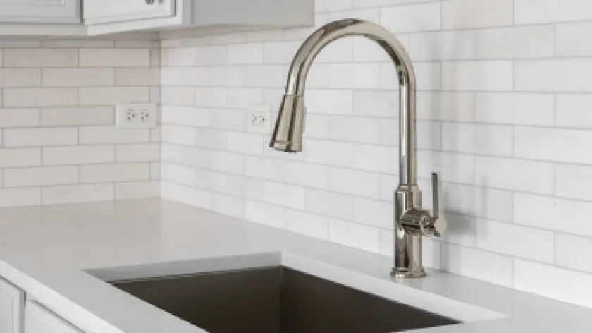Premier Plumber | Elite Plumbing Team