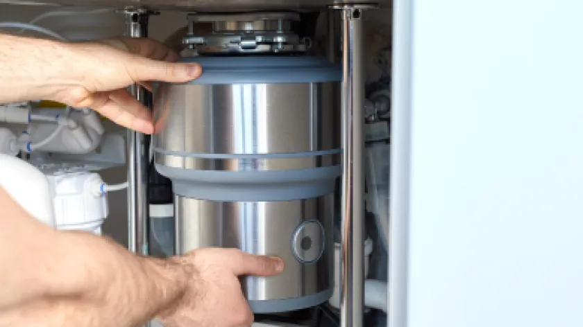 Premier Plumber | Elite Plumbing Team