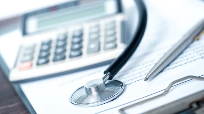 Improve Patient Flow through Light Signaling Systems | Expeditor Systems