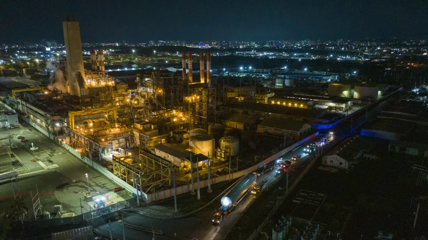 Sobre Nosotros | Genera PR