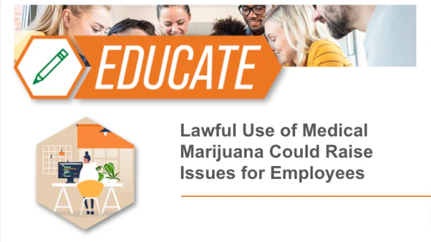 FAMU MMERI | Florida A&M University Medical Marijuana Education and ...