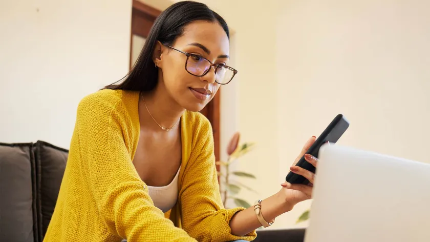 Red River Bank Online Banking Help and Login Assistance | Red River Bank