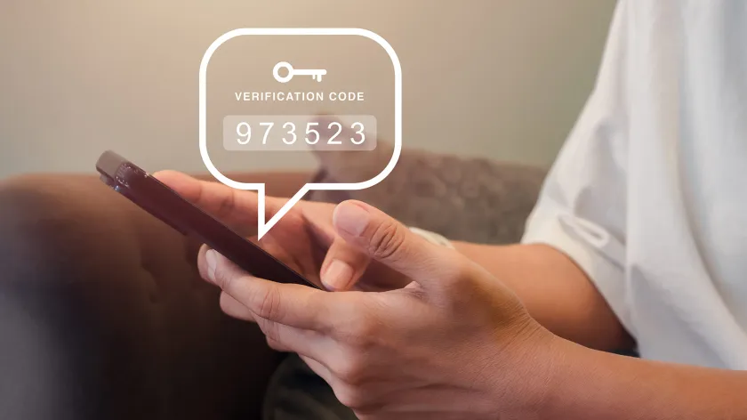 Red River Bank FAQ | Red River Bank