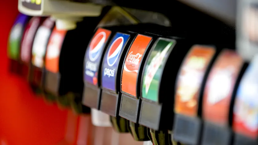Products & Services | Toot'n Totum Food Stores