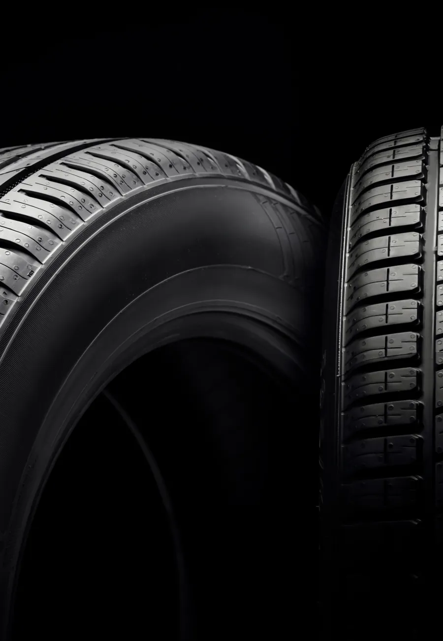 Tire Safety Education and Initiatives | Road Ready Foundation