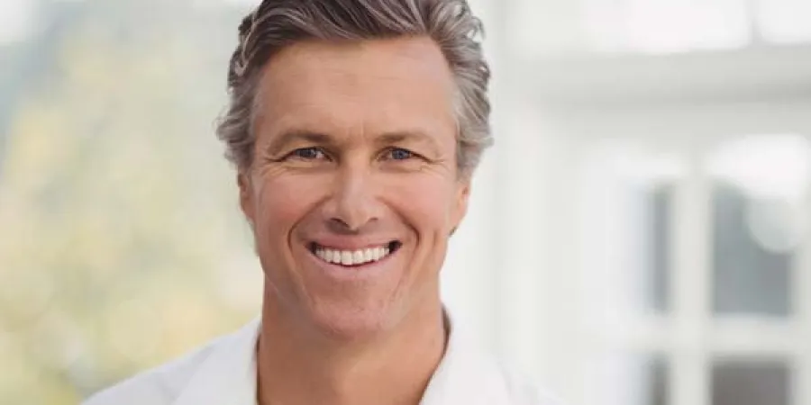 Cosmetic Dentistry Norfolk, NE | Dr. Adam Langan