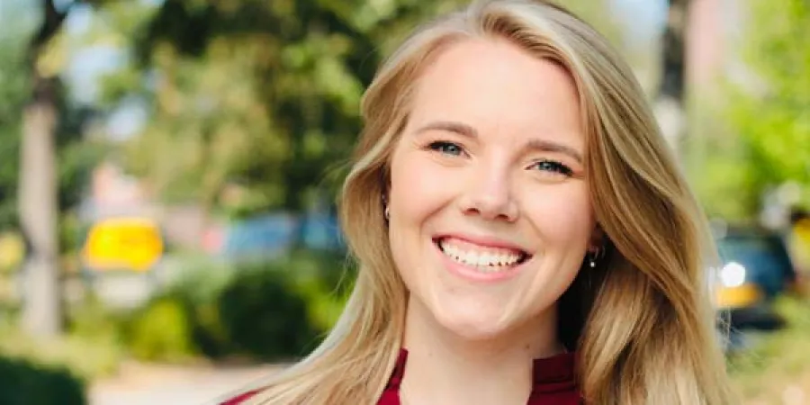 Cosmetic Dentistry Norfolk, NE | Dr. Adam Langan