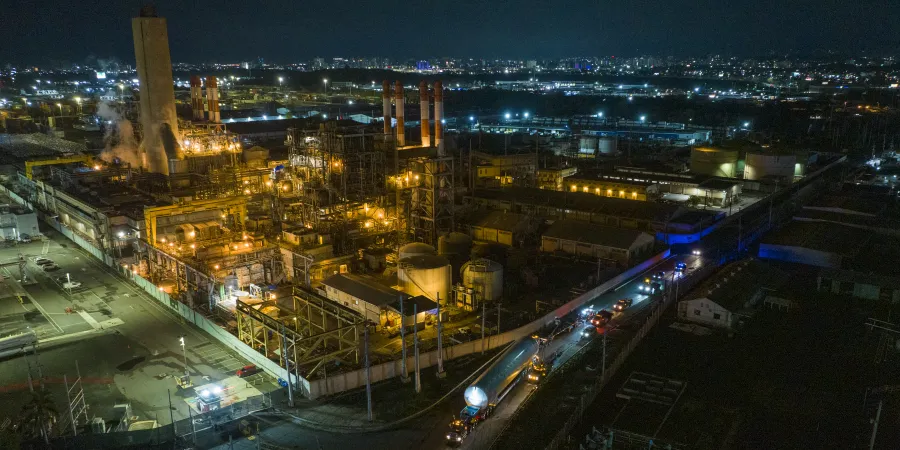 Data Generacion | Genera PR