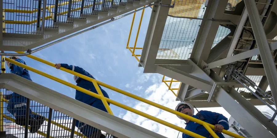 Sobre Nosotros | Genera PR