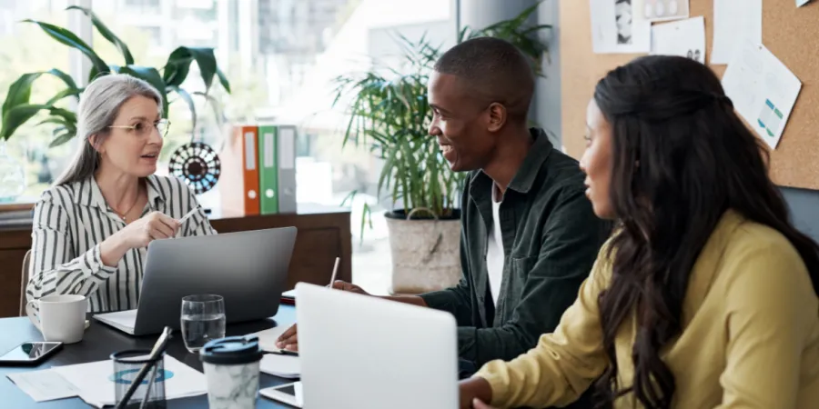 Healthcare Employees Federal Credit Union | HEFCU