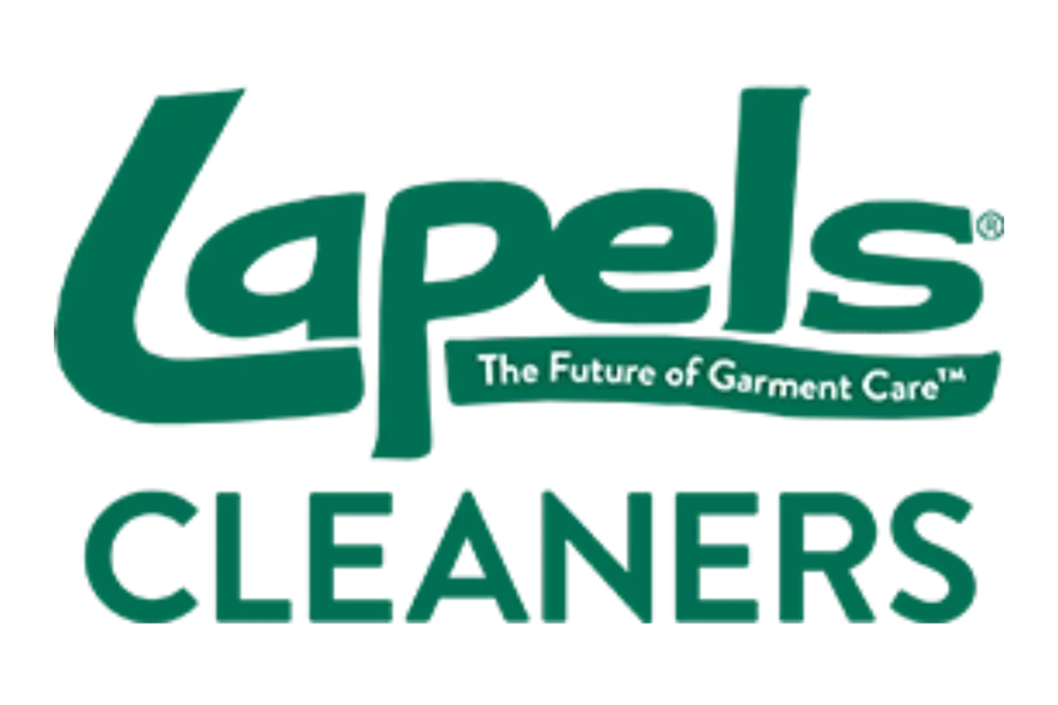 Dry Cleaning Franchise Business Opportunity | Clean Franchise Brands