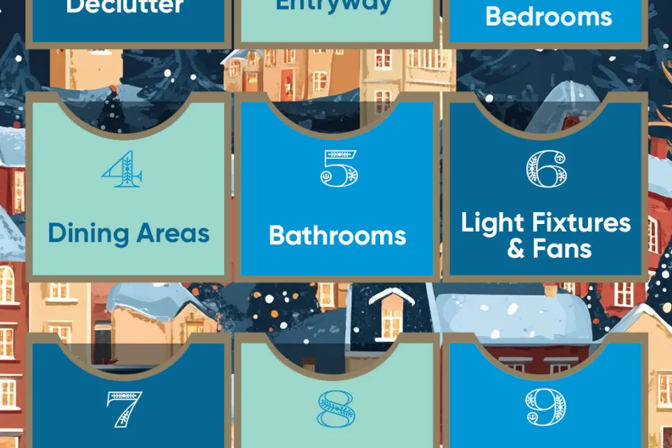 About MaidPro: Learn More About Our Quality Cleaning Services