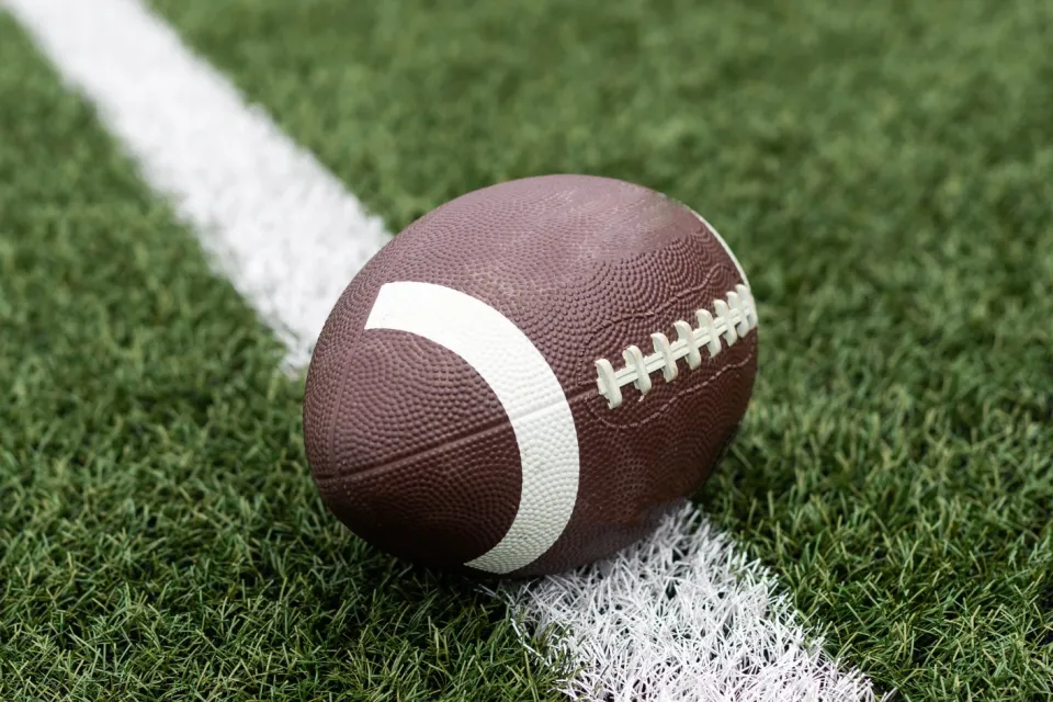 News | SMART Local 85