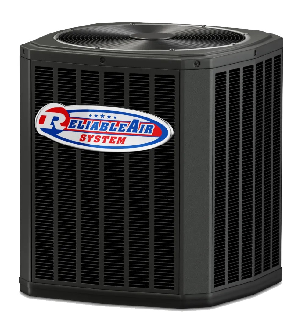 Atlanta AC Repair, HVAC Service & Install, Plumbing, and Electrical ...