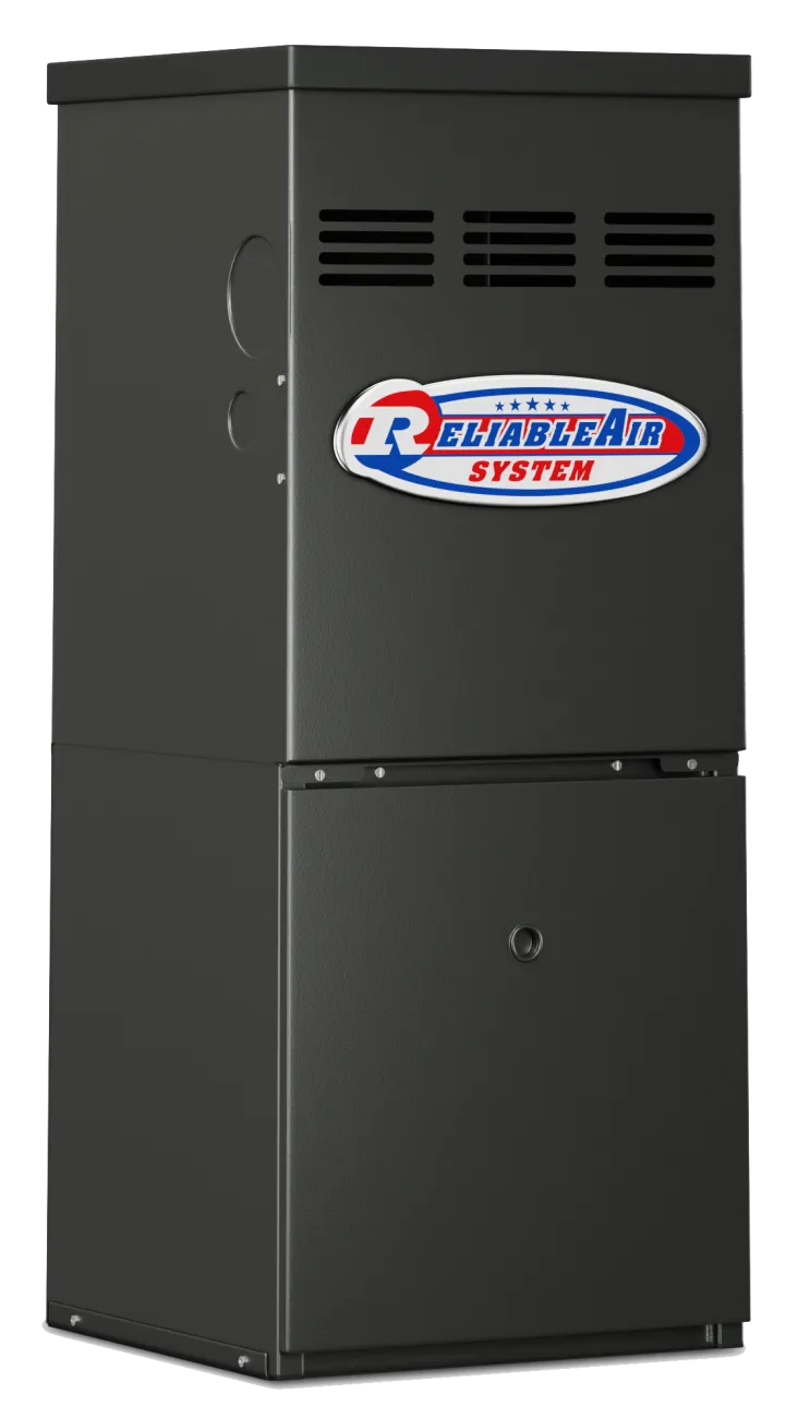 Atlanta AC Repair, HVAC Service & Install, Plumbing, and Electrical ...