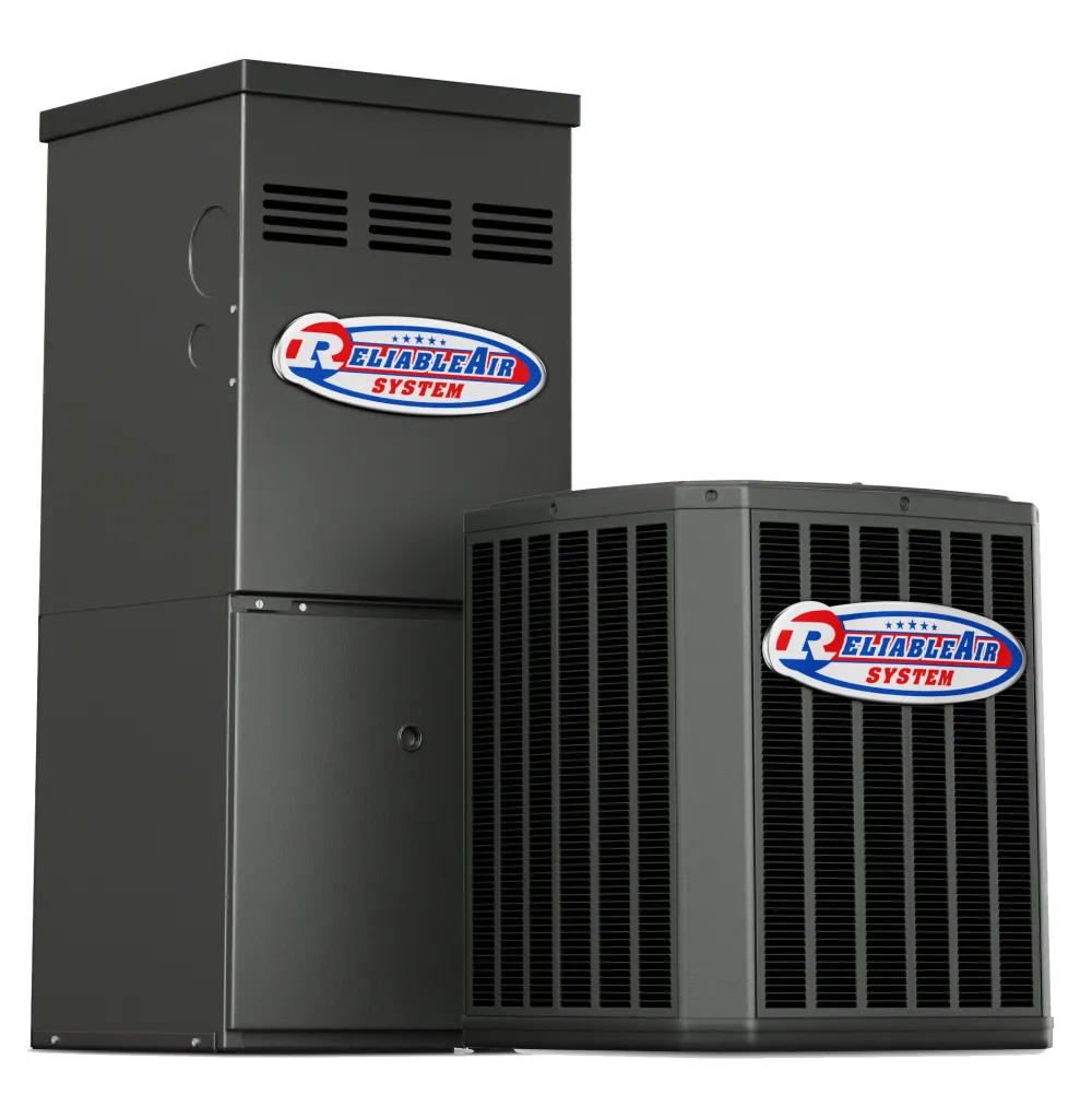 Atlanta AC Repair, HVAC Service & Install, Plumbing, and Electrical ...