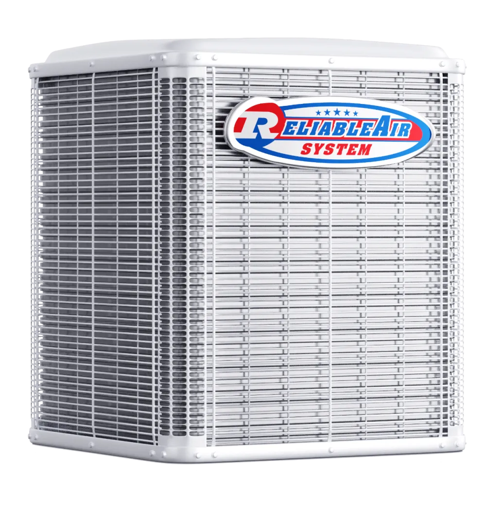 Atlanta AC Repair, HVAC Service & Install, Plumbing, and Electrical ...