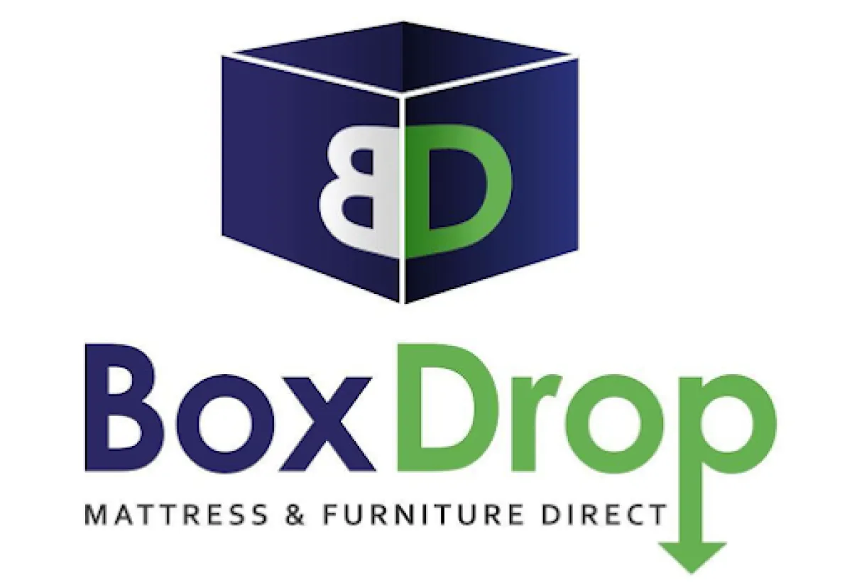 Photo Gallery | BoxDropFDL