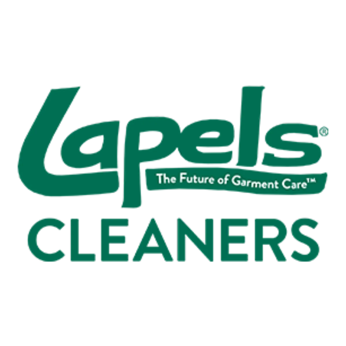 Lapels | Clean Franchise Brands