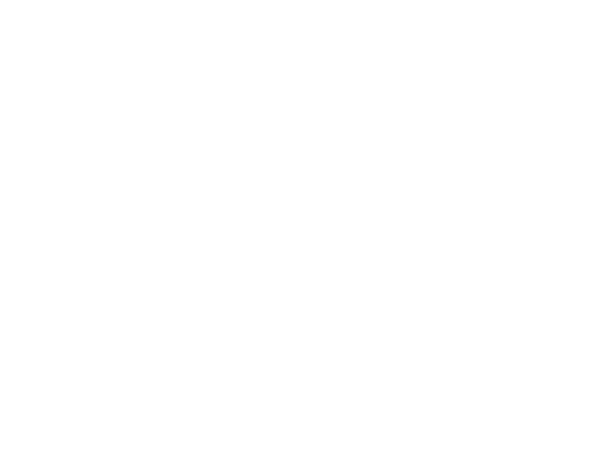 Clean Brands | Clean Franchise Brands