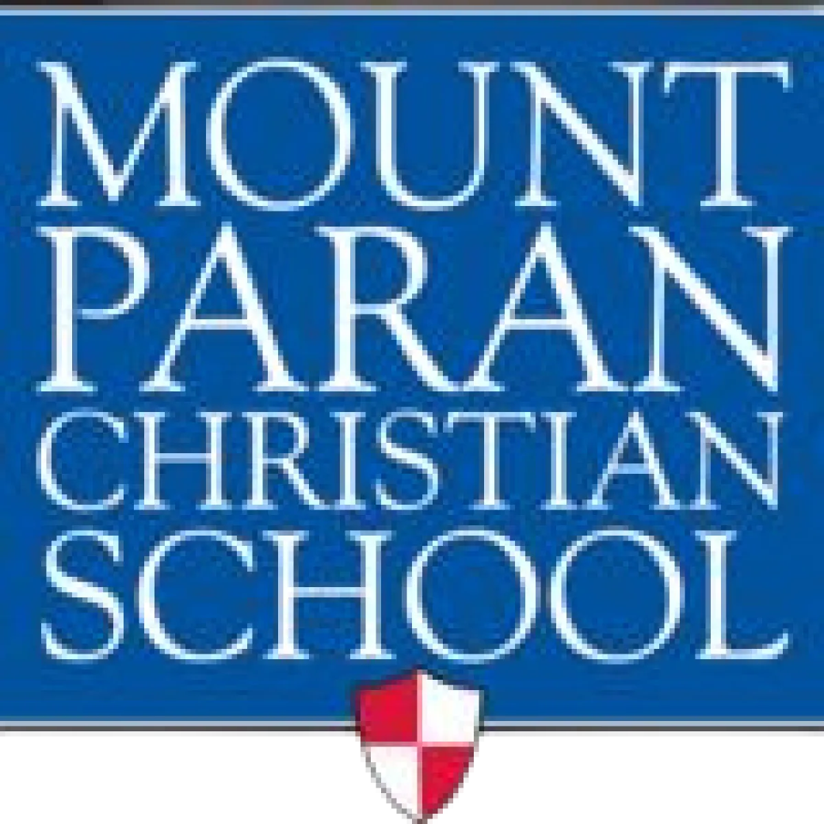 Insights on AI, UX, and Business Excellence Trends | DynamiX