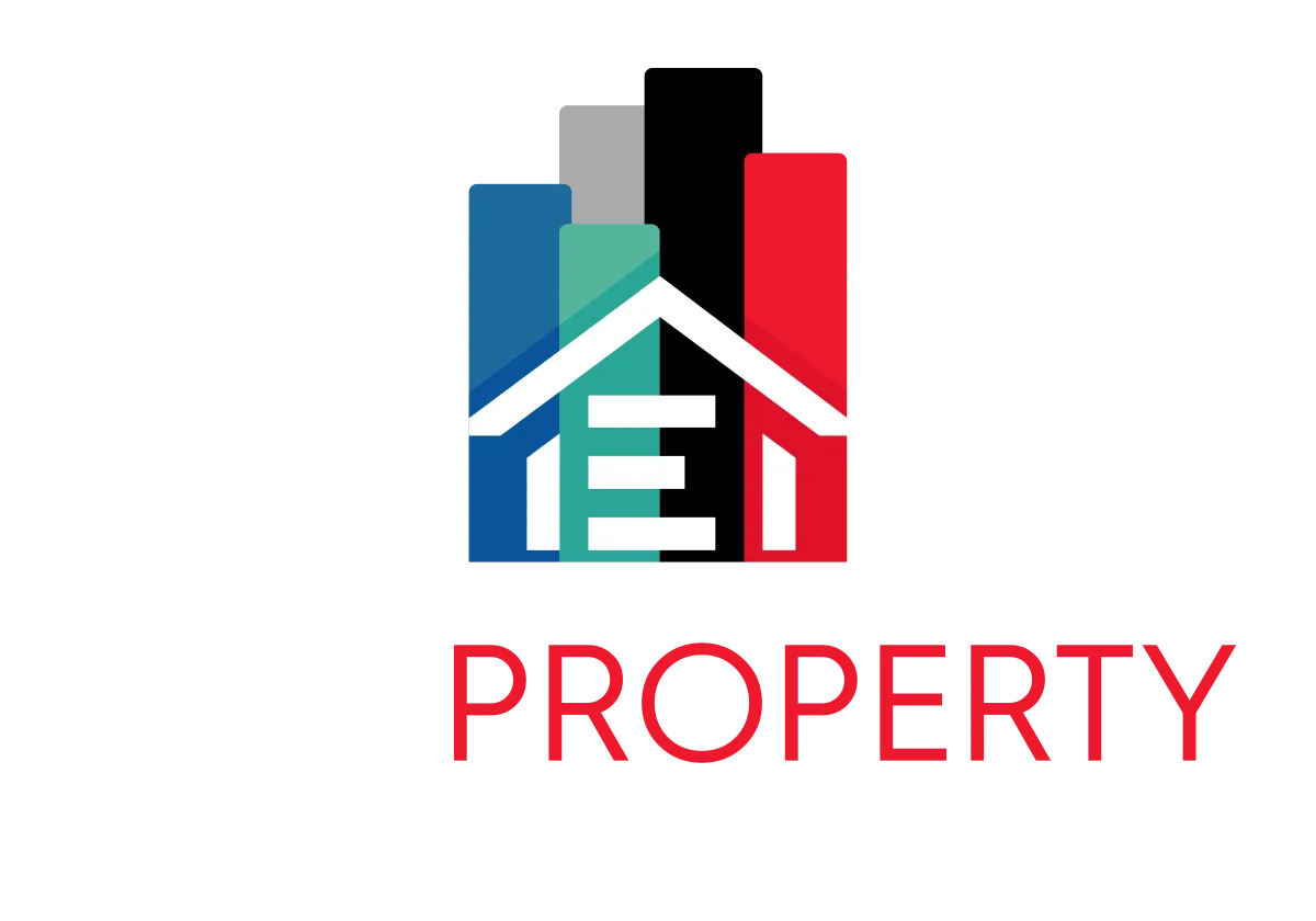 Epic Property Services
